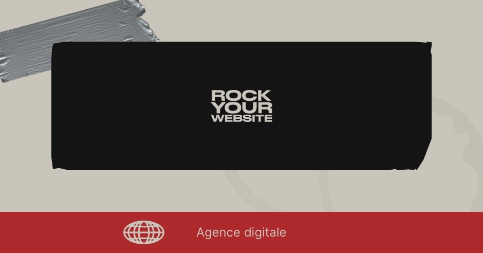 La communication solide comme le rock ! | Rock Your Website